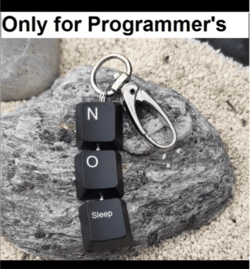 30 Funny Tech Memes Everyone From Hackers To Boomers Can Enjoy