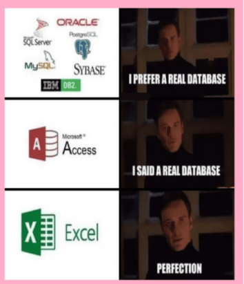 30 Funny Tech Memes Everyone From Hackers To Boomers Can Enjoy