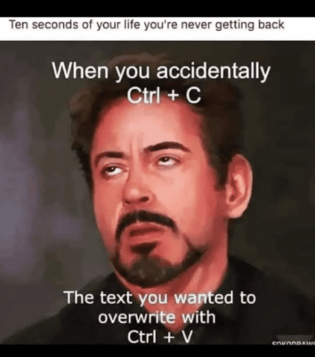 30 Funny Tech Memes Everyone From Hackers To Boomers Can Enjoy