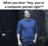 30 Funny Tech Memes Everyone From Hackers To Boomers Can Enjoy