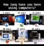 30 Funny Tech Memes Everyone From Hackers To Boomers Can Enjoy