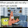 30 Funny Tech Memes Everyone From Hackers To Boomers Can Enjoy