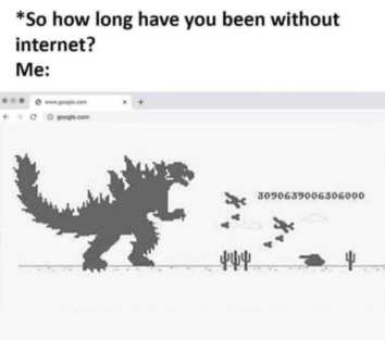 30 Funny Tech Memes Everyone From Hackers To Boomers Can Enjoy