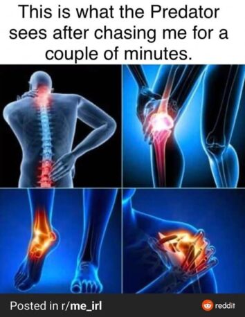 35 Funny Gen X Memes For Everyone Who Remembers When Putting An "X" On ...