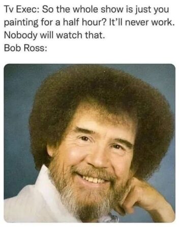 35 Funny Gen X Memes For Everyone Who Remembers When Putting An "X" On ...