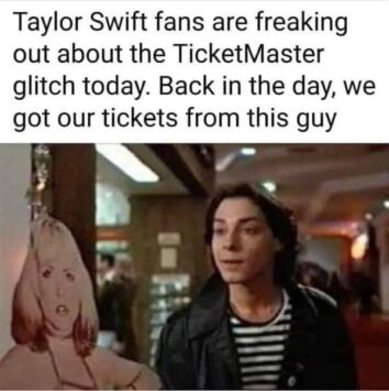 35 Funny Gen X Memes For Everyone Who Remembers When Putting An "X" On ...