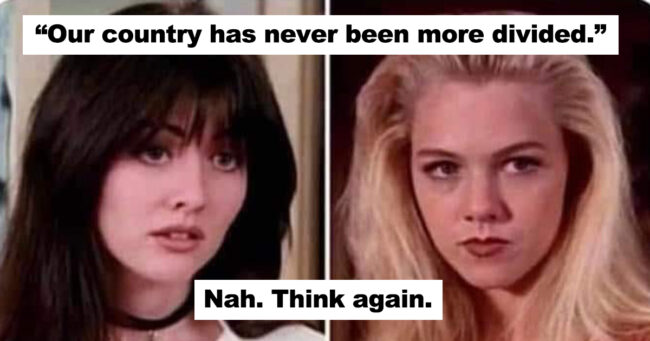 35 Funny Gen X Memes For Everyone Who Remembers When Putting An "X" On ...