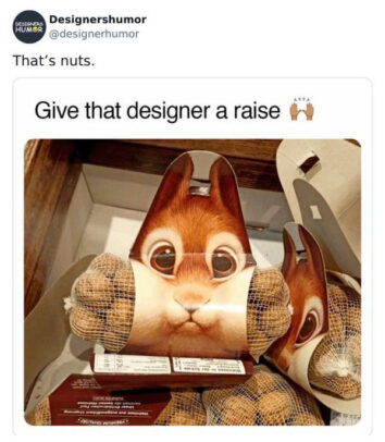 30 Graphic Design Memes That Prove Designer Humor Is Alive And Well