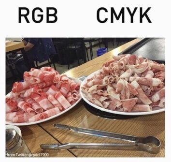 30 Graphic Design Memes That Prove Designer Humor Is Alive And Well