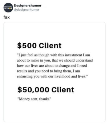 30 Graphic Design Memes That Prove Designer Humor Is Alive And Well