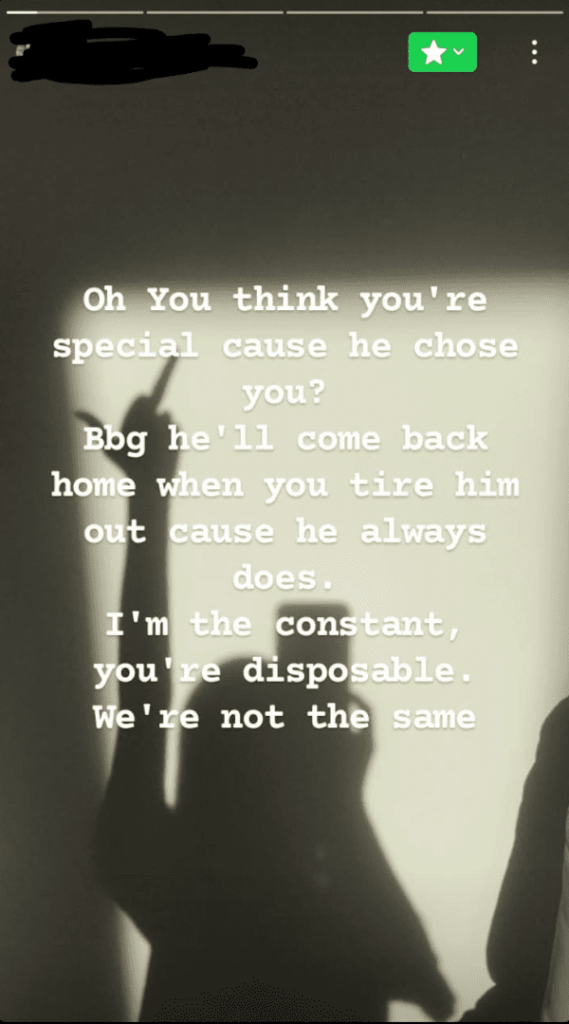 These 'I'm Not Like The Other Girls' Memes Aren't Like The Other Memes