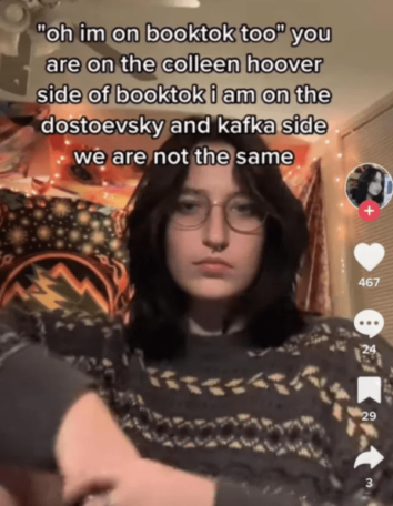 These 'I'm Not Like The Other Girls' Memes Aren't Like The Other Memes