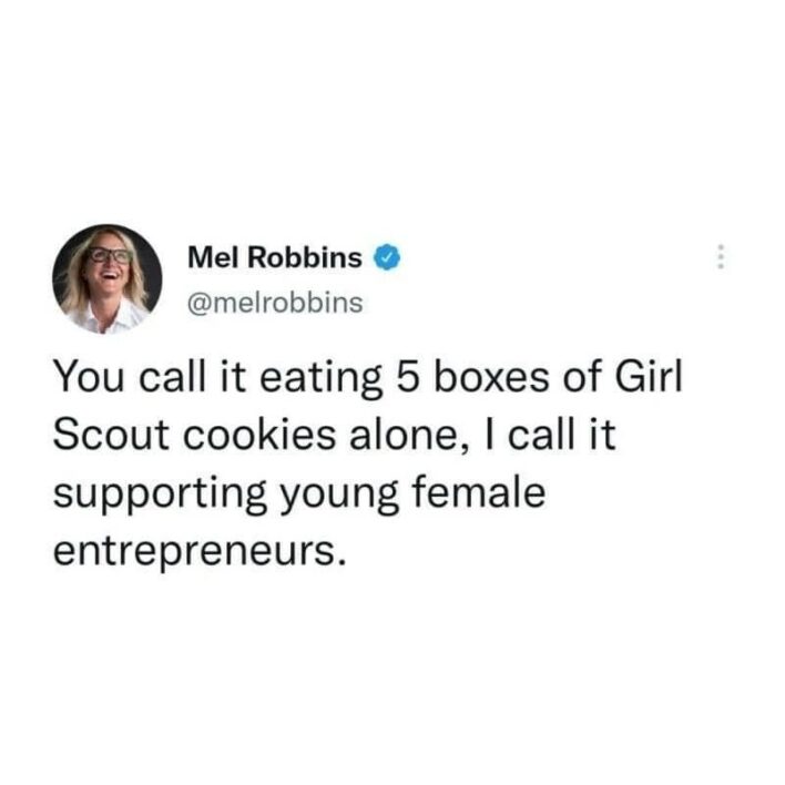 30 Hilarious International Women's Day Memes For Women Who Love Memes