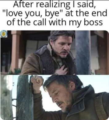 Pedro Pascal Memes Are As Good As The Shows He Stars In (20 Memes)