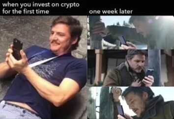 Pedro Pascal Memes Are As Good As The Shows He Stars In (20 Memes)