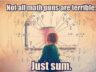 40 Funny Pi Day Memes To Help Nerds Celebrate Our Most "Irrational" Holiday