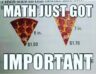 40 Funny Pi Day Memes To Help Nerds Celebrate Our Most "Irrational" Holiday