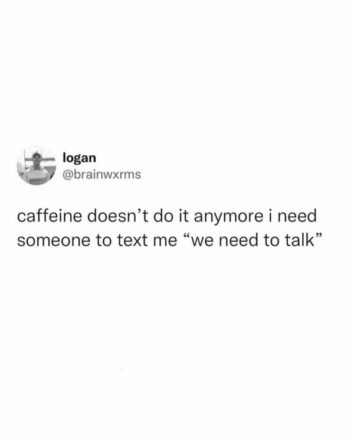 30 Funny Relatable Memes That Helped Us Cope This Week