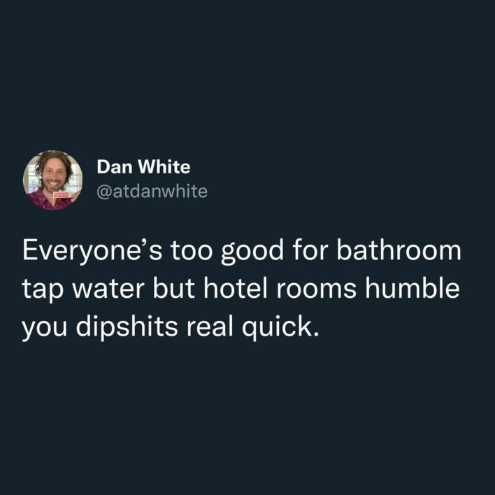 30 Funny Relatable Memes That Helped Us Cope This Week