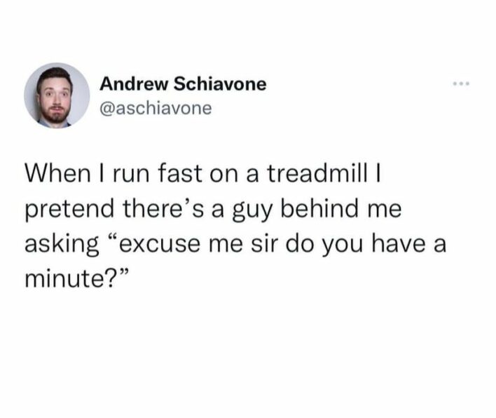 30 Funny Relatable Memes That Helped Us Cope This Week