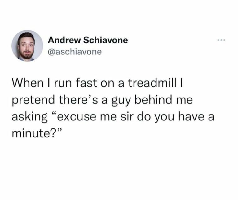 30 Funny Relatable Memes That Helped Us Cope This Week