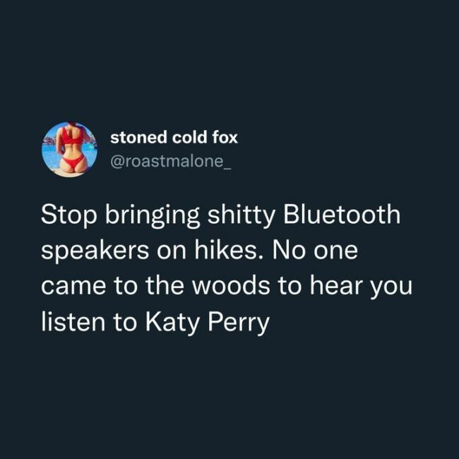 30 Funny Relatable Memes That Helped Us Cope This Week