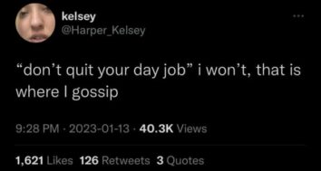 30 Funny Relatable Memes That Helped Us Cope This Week