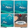 30 Brilliant Environmental Comics Inspiring Others To Take Action ...