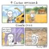 30 Brilliant Environmental Comics Inspiring Others To Take Action ...