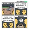 30 Brilliant Environmental Comics Inspiring Others To Take Action ...
