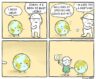 30 Brilliant Environmental Comics Inspiring Others To Take Action ...