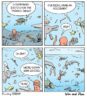 30 Brilliant Environmental Comics Inspiring Others To Take Action ...