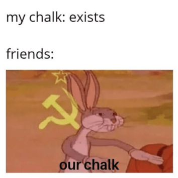 28 Funny Rock Climbing Memes For Our Strong-Armed Friends Who Hate The ...