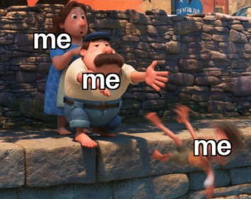 28 Funny Rock Climbing Memes For Our Strong-Armed Friends Who Hate The ...