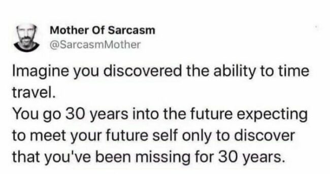 30 Science Memes That'll Make You Laugh, Even If You're Not A Nerd