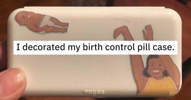 30 Memes From Childfree People With Plenty Of Free Time