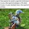 30+ Wholesome Memes and Happy Pics For People In Need Of Good Vibes ...