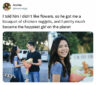 30+ Wholesome Memes and Happy Pics For People In Need Of Good Vibes ...