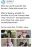 30+ Wholesome Memes and Happy Pics For People In Need Of Good Vibes ...