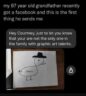 30+ Wholesome Memes and Happy Pics For People In Need Of Good Vibes ...