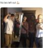30+ Wholesome Memes and Happy Pics For People In Need Of Good Vibes ...