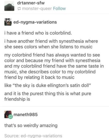 30+ Wholesome Memes and Happy Pics For People In Need Of Good Vibes ...