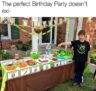 30+ Wholesome Memes and Happy Pics For People In Need Of Good Vibes ...