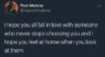 30+ Wholesome Memes and Happy Pics For People In Need Of Good Vibes ...