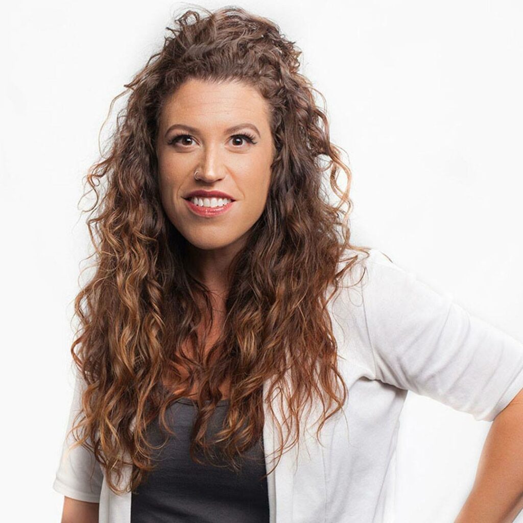 Teacher Shares Hilariously Wholesome Reactions Of Deaf Students ...