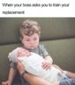 40+ Funniest Coworker Memes For You And Your Overworked And Undervalued ...