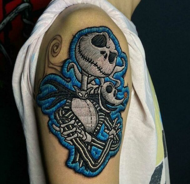 30 Cool First Tattoo Ideas Shared By Tattoo Lovers Online