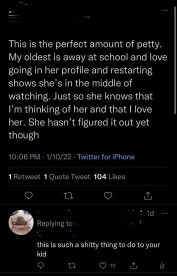 30 Cringe Parent Posts From This Week That'll Make You Feel Like The ...