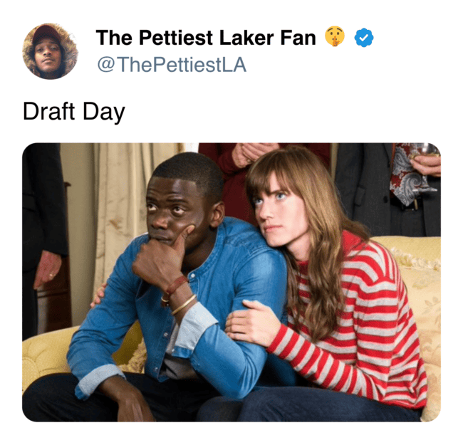 40 Dark Humor Tweets That Start Off Innocent But Throw In A Hilarious ...
