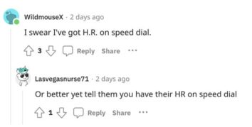 27 Female Servers Share Their Perfect Responses To Old Men Making Inappropriate Jokes At Them